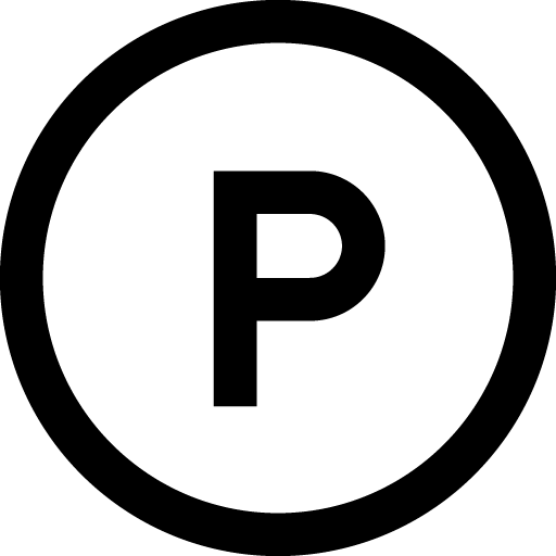 Product hunt icon svg png free download