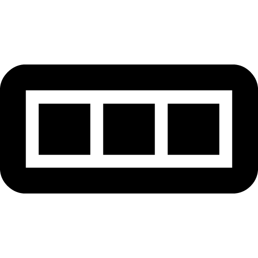 Progress 3 icon svg png free download