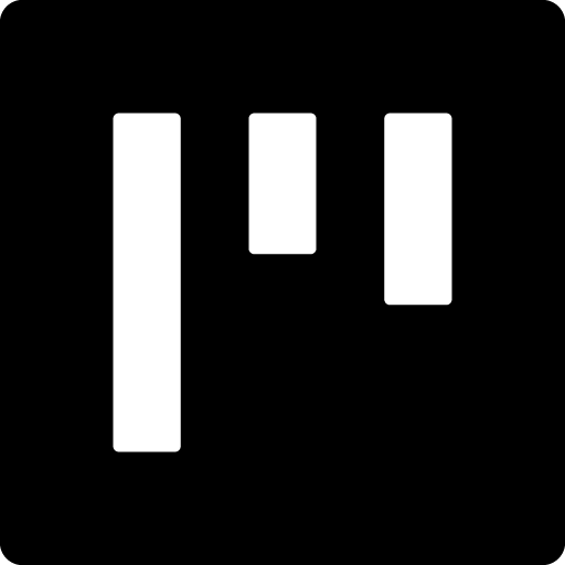 Project icon svg png free download