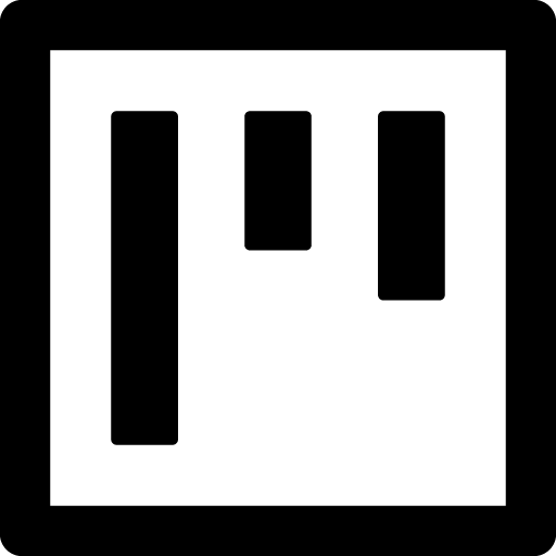 Project icon svg png free download - 2