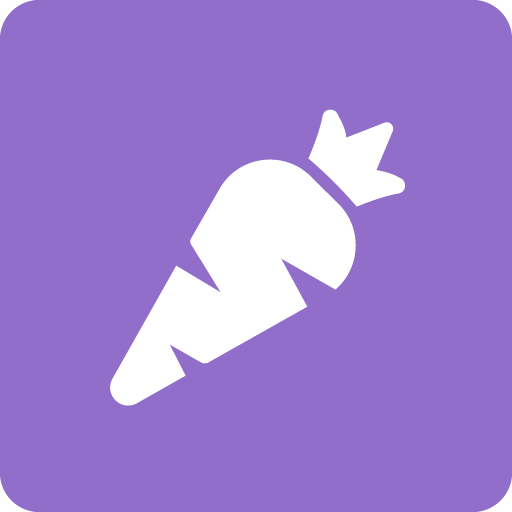 Prospect icon svg png free download