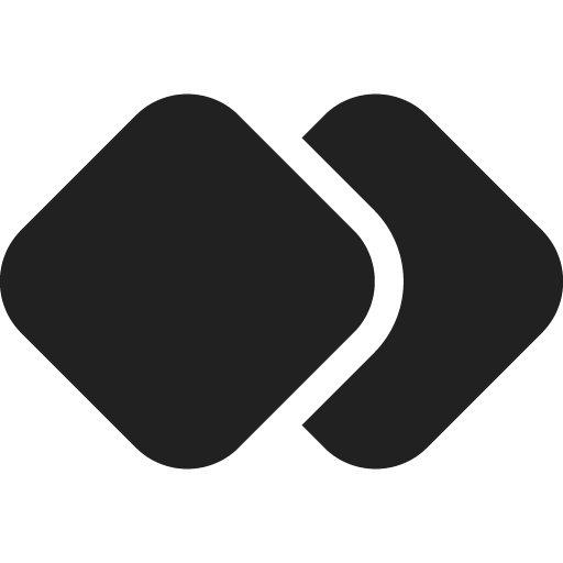 Protocol handler icon svg png free download