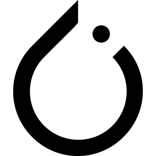 Pytorch icon svg png free download