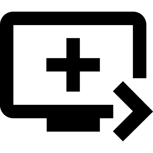 Queue play next icon svg png free download