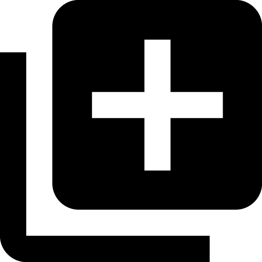 Queue icon svg png free download