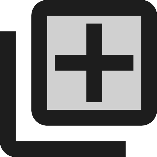 Queue icon svg png free download - 3