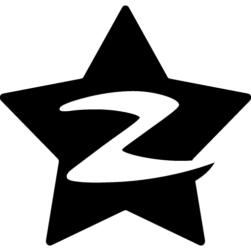 Qzone icon svg png free download