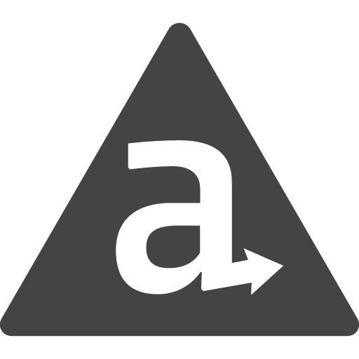 Rackspace icon svg png free download