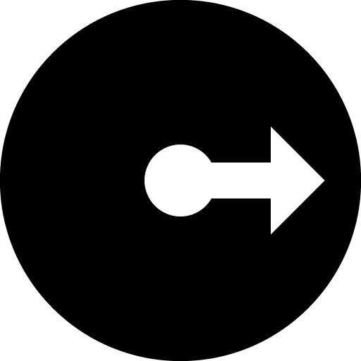 Radius icon svg png free download