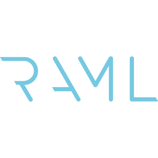 Raml icon svg png free download