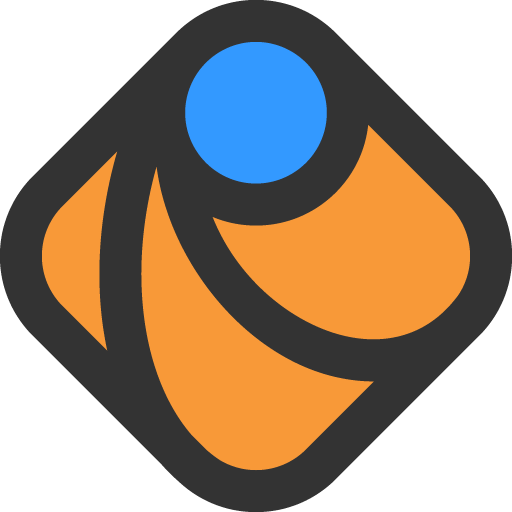 Raphael icon svg png free download - 2