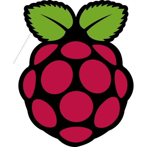 Raspberry pi icon svg png free download - 3