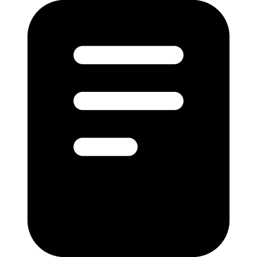 Reader icon svg png free download