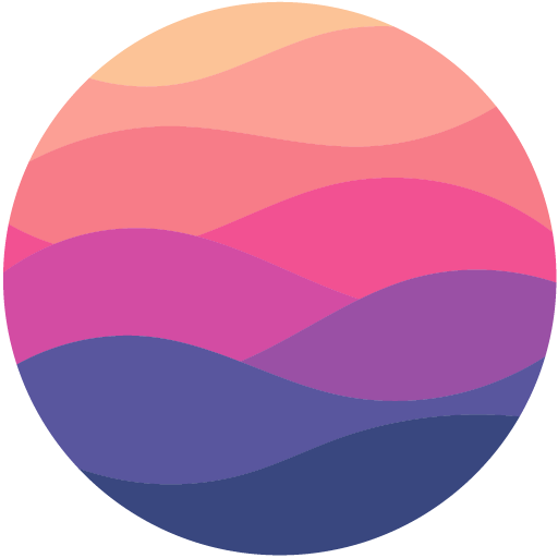 Realm icon svg png free download - 2