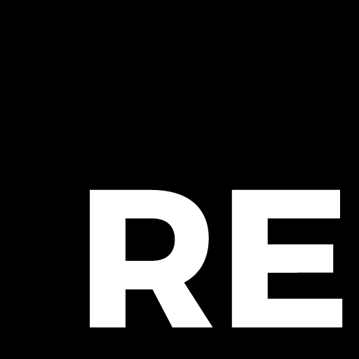 Reason icon svg png free download