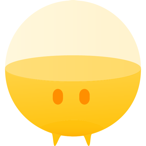 Recast.ai icon svg png free download