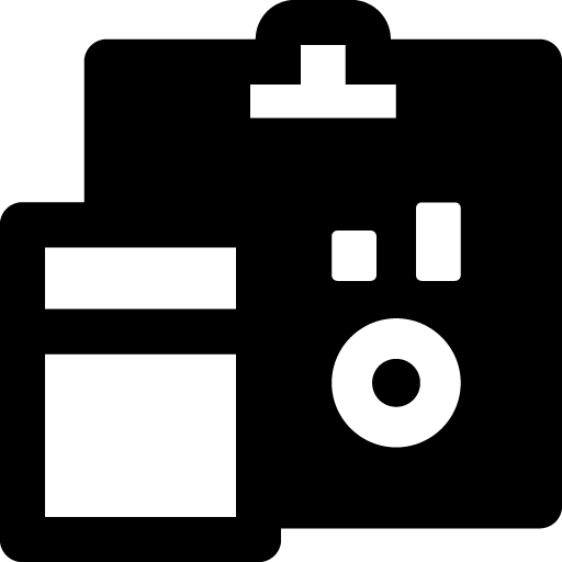 Reconciliation icon svg png free download