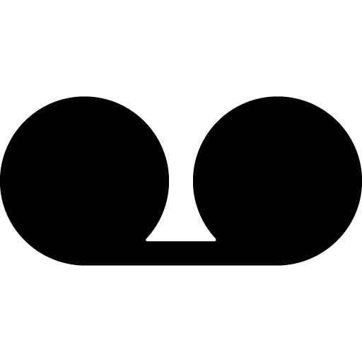 Recording icon svg png free download - 4