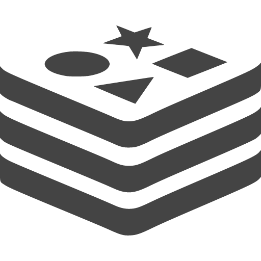 redis 2 - Download free icon