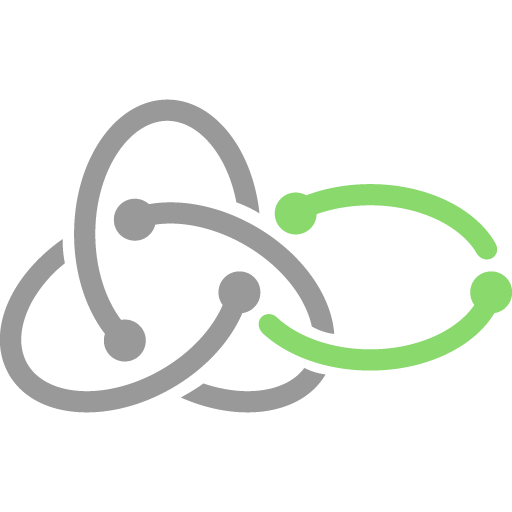 Redux saga icon svg png free download Redux saga icon svg png free download