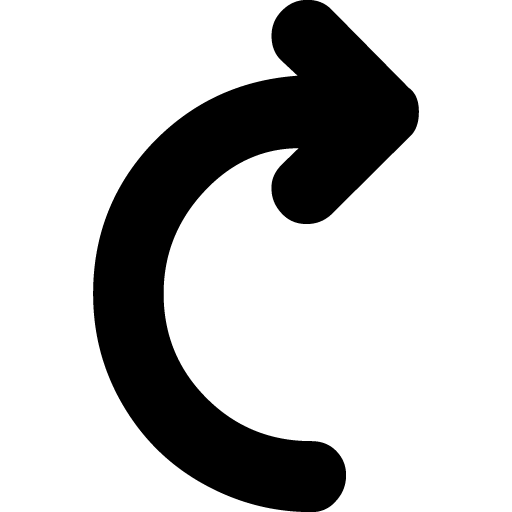 Refresh alt icon svg png free download