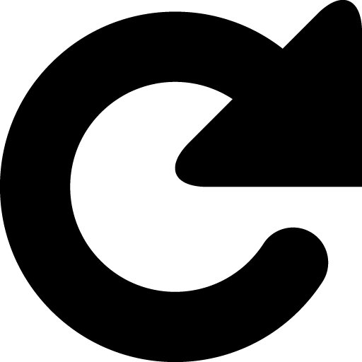 Refresh icon svg png free download - 16