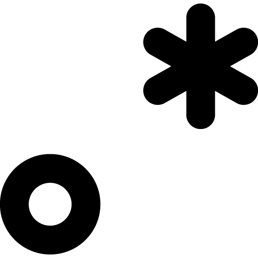 regex 2 - Download free icon