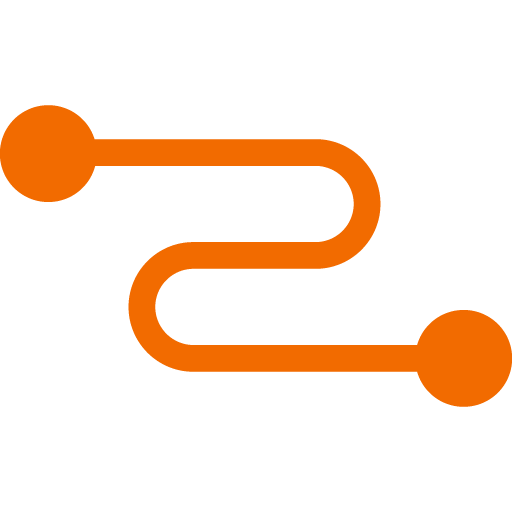 Relay icon svg png free download