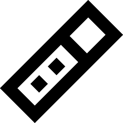 Remote icon svg png free download