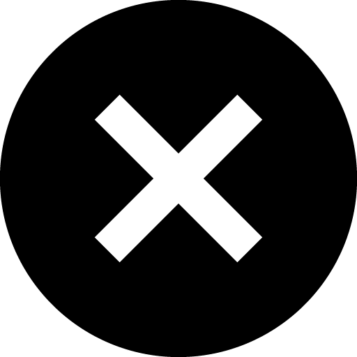 Remove circle icon svg png free download - 2