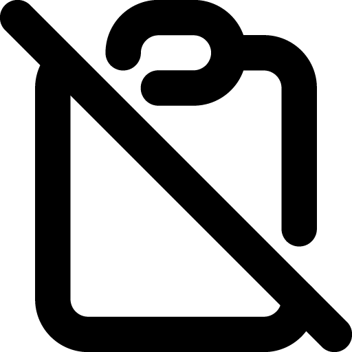 Report off icon svg png free download - 2