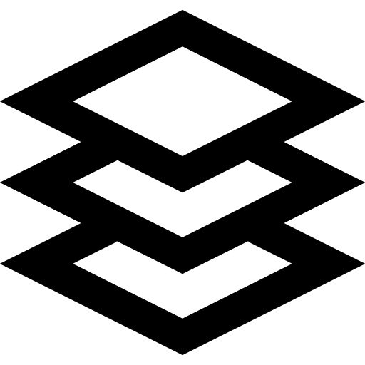 Resources icon svg png free download