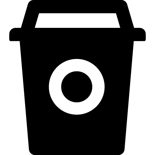 Rest icon svg png free download