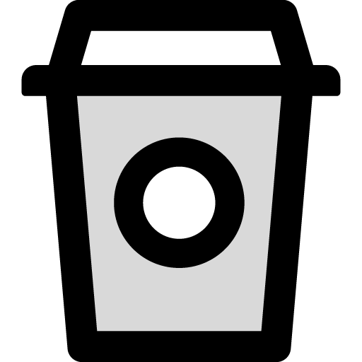 Rest icon svg png free download - 3