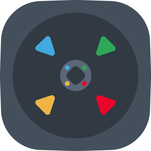 Rest icon svg png free download - 4