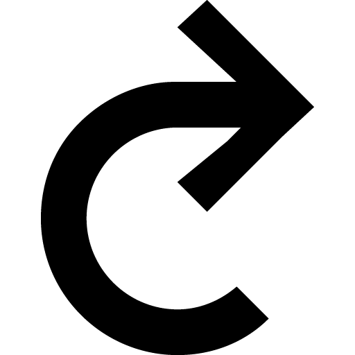 Insert Image Icon Of Glyph Style Available In Svg Png