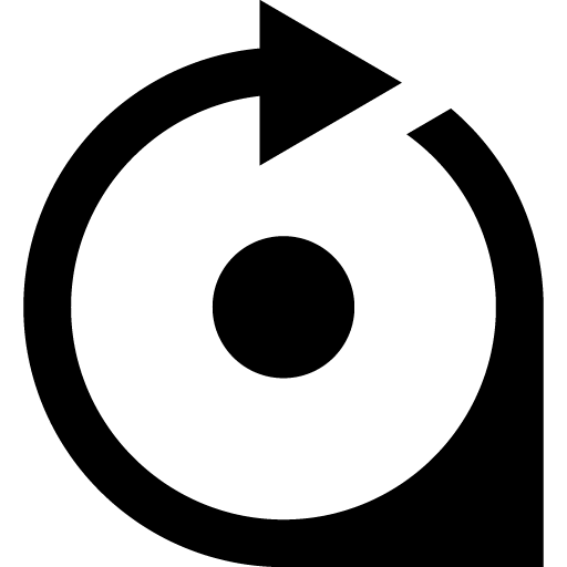 rev - Download free icon