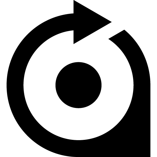 rev 2 - Download free icon