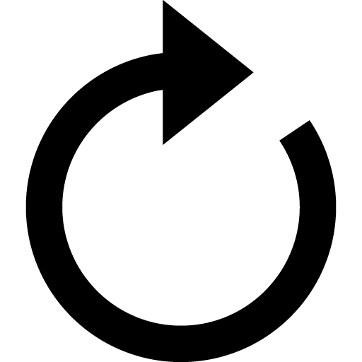 Revision icon svg png free download