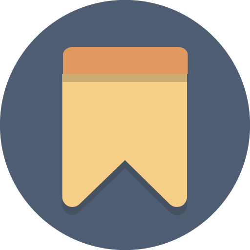 Ribbon icon svg png free download