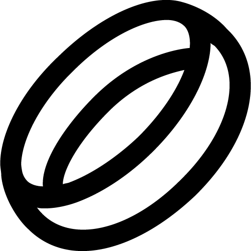 Ring icon svg png free download