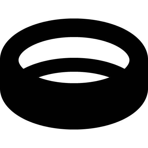 Ring icon svg png free download - 2