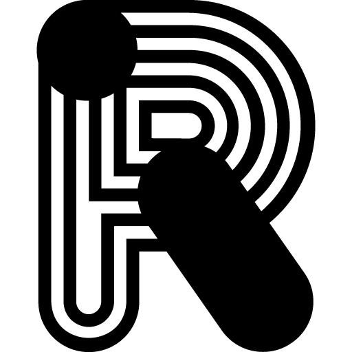 Riot icon svg png free download