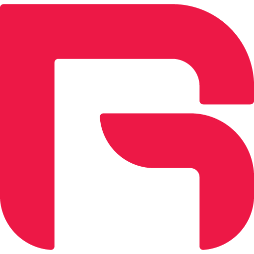 Riot icon svg png free download - 2