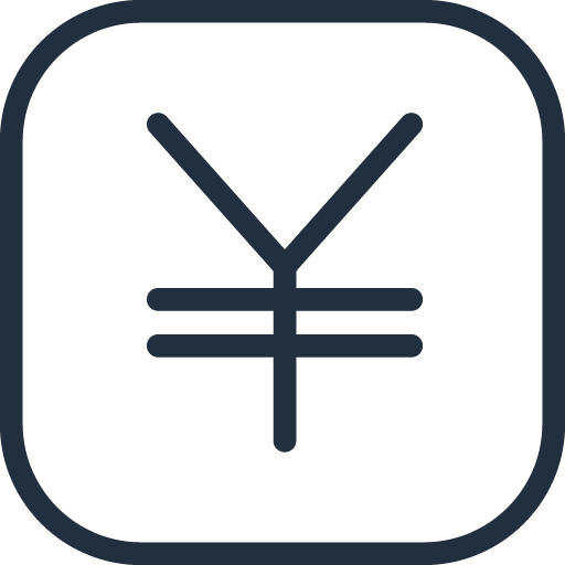 rmb - Download free icon