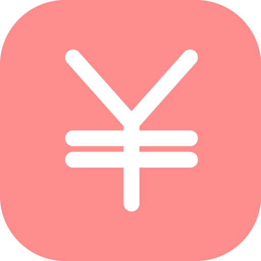 Rmb icon svg png free download - 2