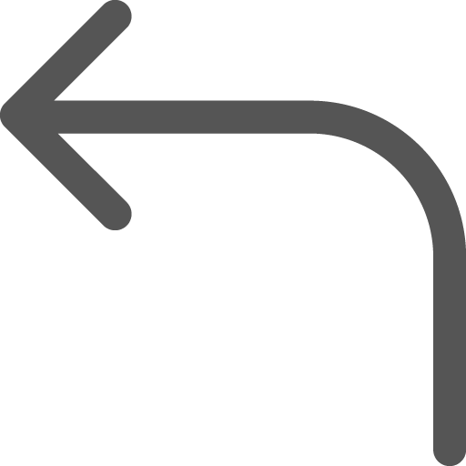 Rollback icon svg png free download - 2