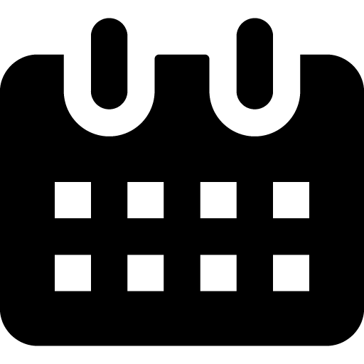 Rolodex icon svg png free download