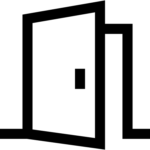 Room icon svg png free download - 2