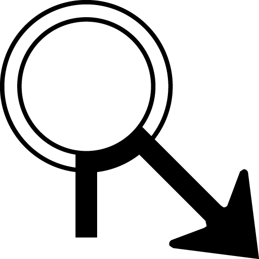 Rotary sharp right icon svg png free download